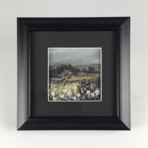 Meredith – Page 5 – League of NH Craftsmen