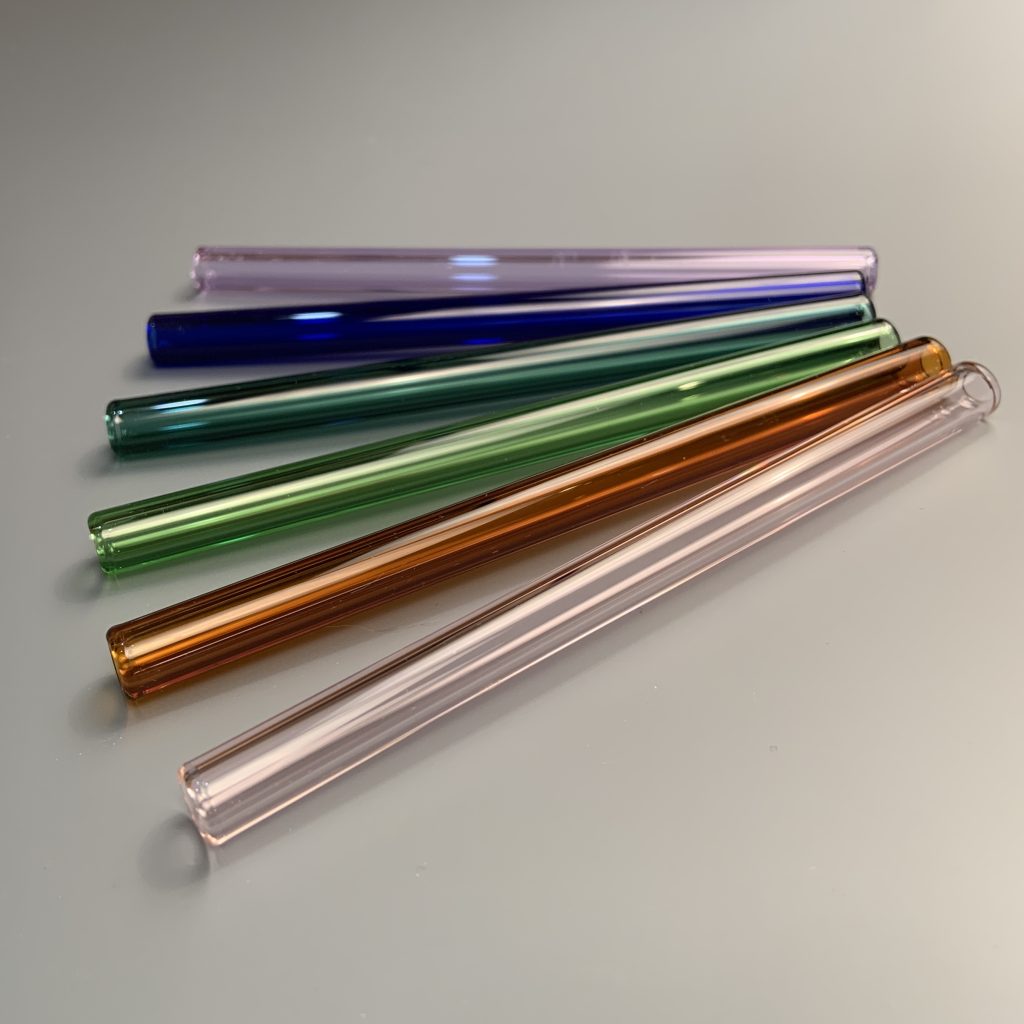 Glass – League of NH Craftsmen