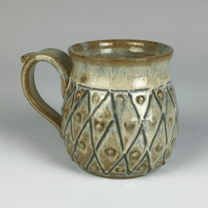 Mug – League of NH Craftsmen