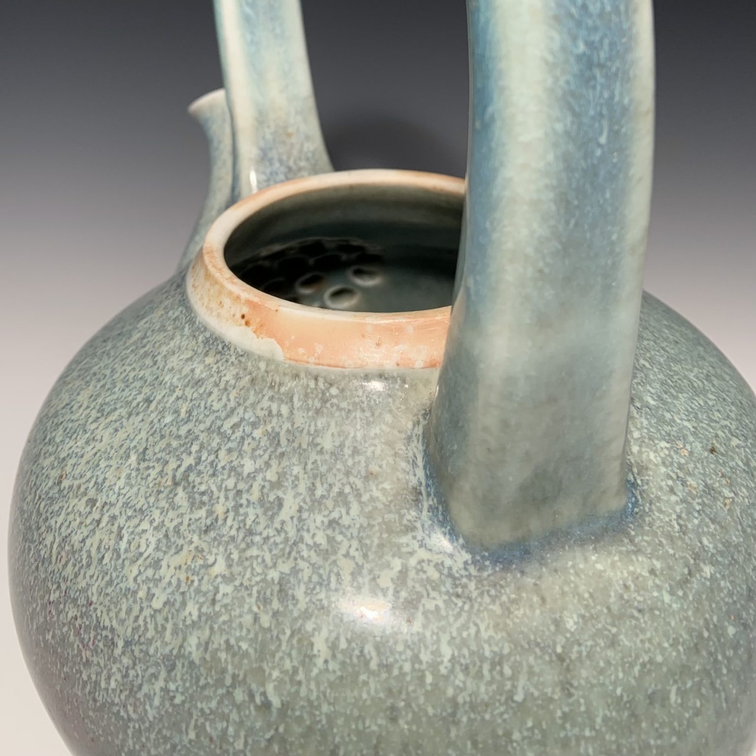 Pottery – League of NH Craftsmen