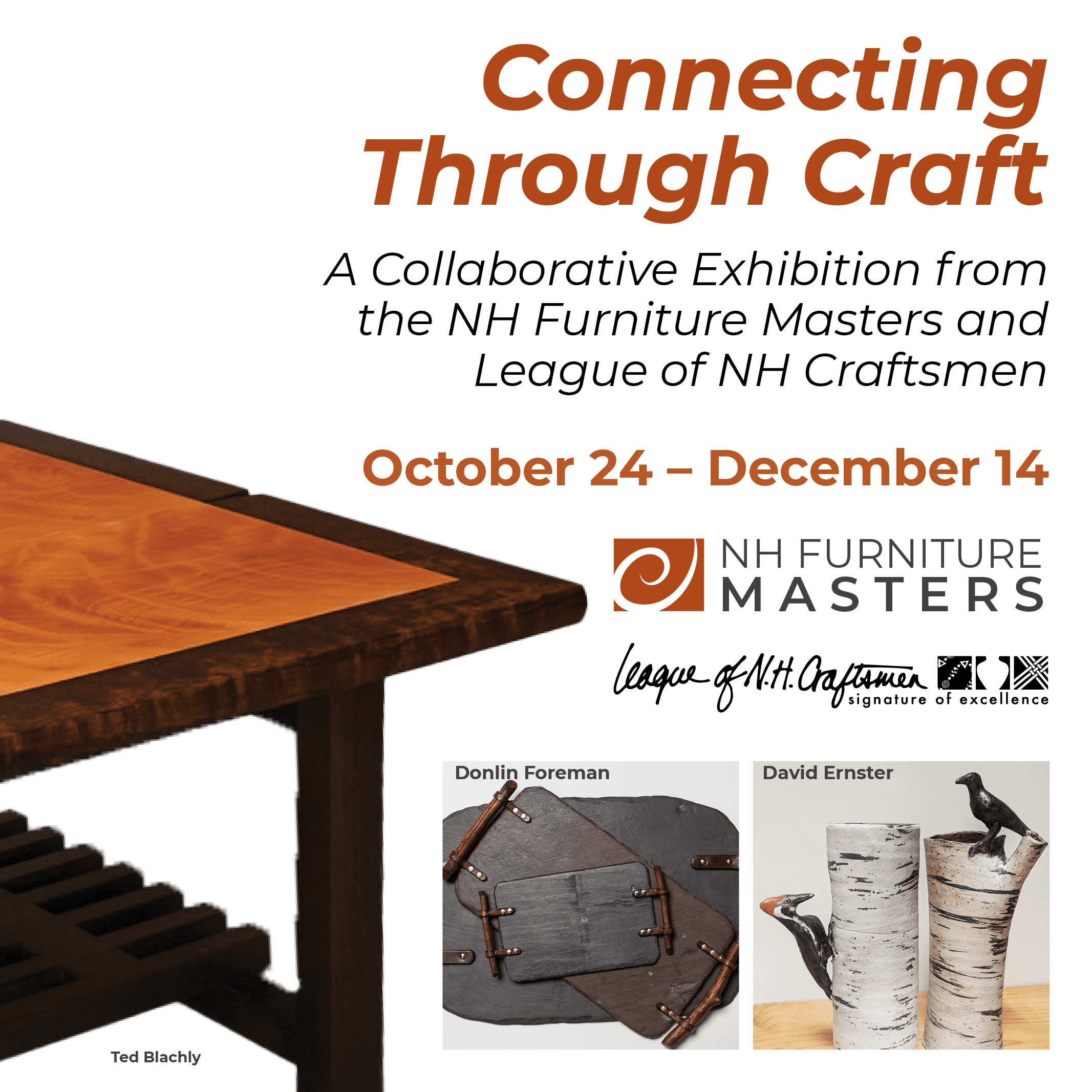 Special Gallery Hours - Concord First Friday - "Art Walk" - League of ...