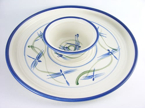 Mary Ann Geis - League of New Hampshire Craftsmen