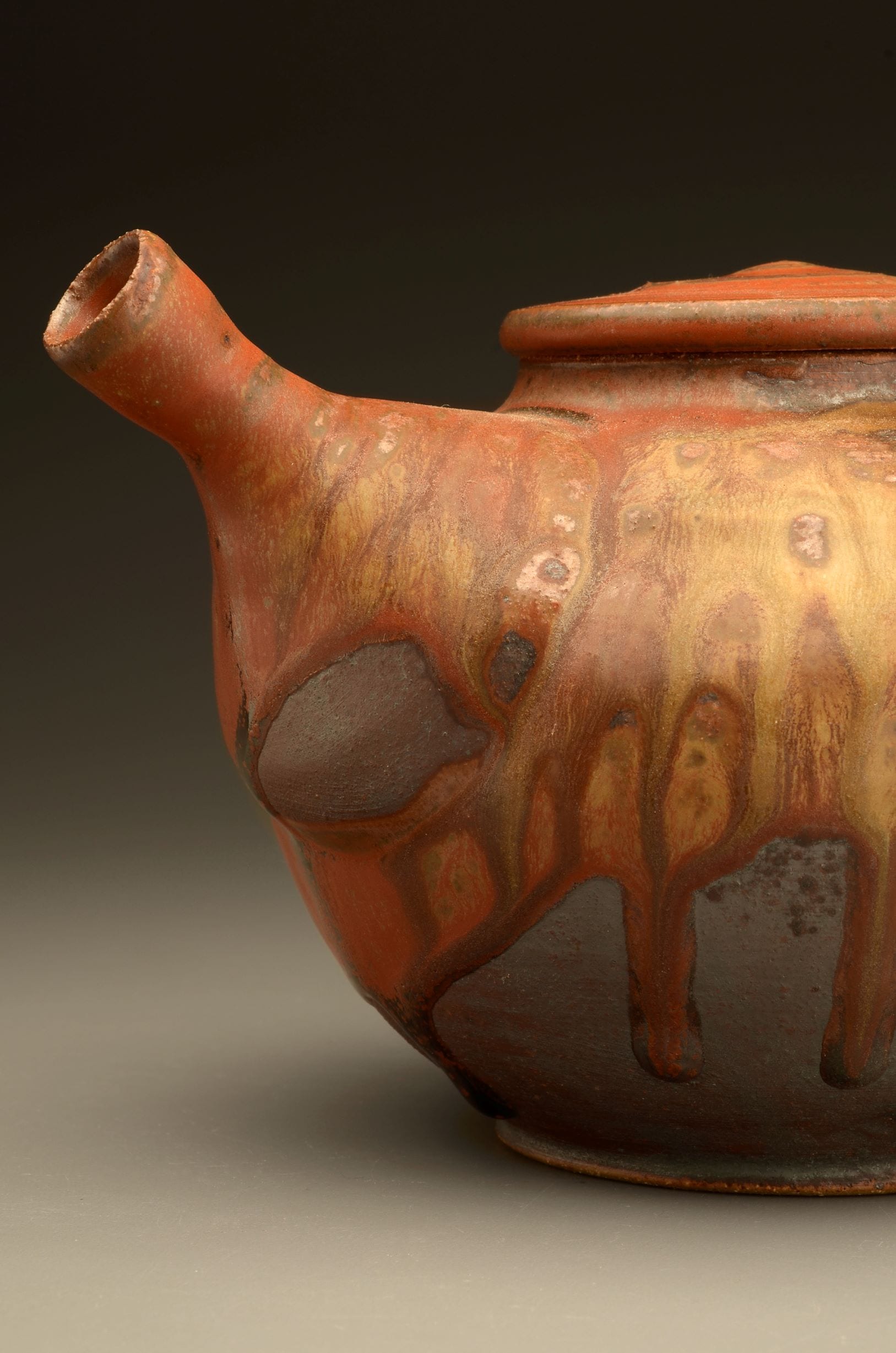 Jennie Blair - League of New Hampshire Craftsmen